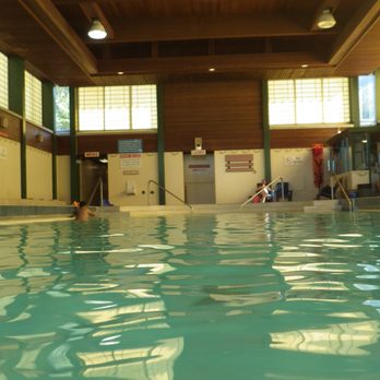 HARRISON PUBLIC POOL - Updated December 2025 - 23 Photos & 24 Reviews ...