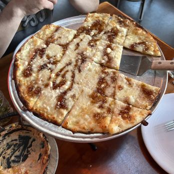 HOMESLICE - Updated September 2025 - 1492 Photos & 1399 Reviews - 938 W ...