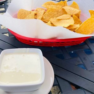 TACOS ROJAS - Updated July 2024 - 75 Photos & 144 Reviews - 737 13th St ...