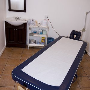 ALOHA SAUNA AND SPA - Updated August 2025 - 88 Photos & 224 Reviews ...