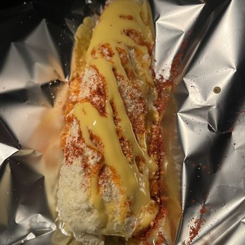 CORN MAN - Updated July 2024 - 944 Photos & 1098 Reviews - 2338 Workman ...