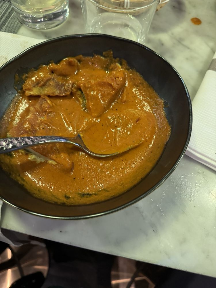 JAVITRI - Updated June 2024 - 14 Photos - 132 E 61st St, New York, New ...