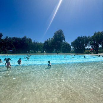 GLEN HELEN REGIONAL PARK - Updated December 2025 - 134 Photos & 39 ...