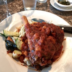 MASSIMO ITALIAN BAR & GRILL - 142 Photos & 289 Reviews - Italian ...