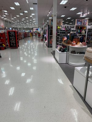 TARGET - Updated December 2025 - 66 Photos & 143 Reviews - 12197 Sunset ...