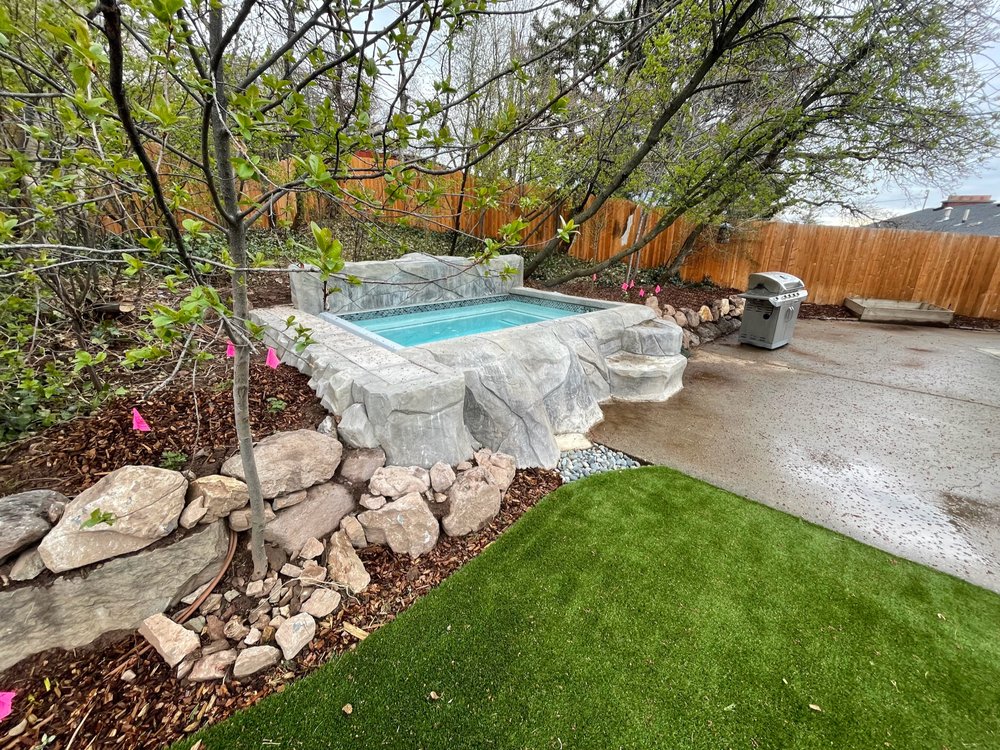 STEVENSON BROTHERS CONSTRUCTION - Updated March 2024 - 17 Photos ...