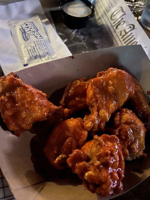 JIVE BAR & LOUNGE - Updated May 2025 - 50 Photos & 93 Reviews - 8684 ...