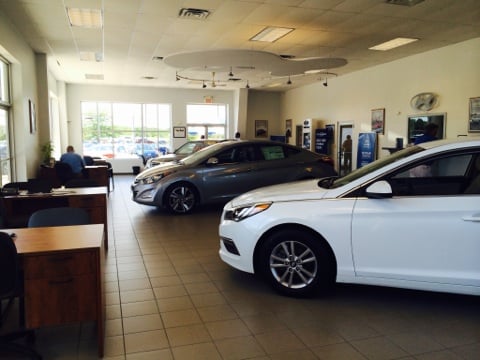 CENTRAL AUTO GROUP - Updated December 2025 - 33 Photos & 53 Reviews ...