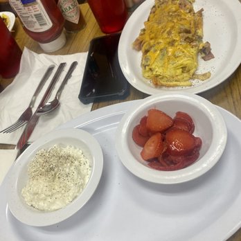 AM CAFE - Updated December 2024 - 260 Photos & 297 Reviews - 44205 10th ...