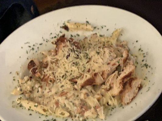 MONA’S ITALIAN FOODS - Updated December 2025 - 38 Photos & 49 Reviews ...