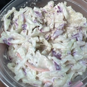 THE ORIGINAL CHICKEN BOX - 27 Photos & 24 Reviews - 10200 Mill Run Cir ...