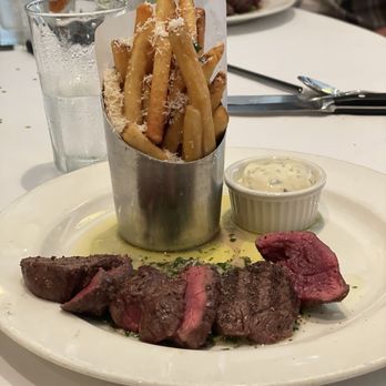 THE CAPITAL GRILLE - Updated April 2025 - 1476 Photos & 1239 Reviews ...