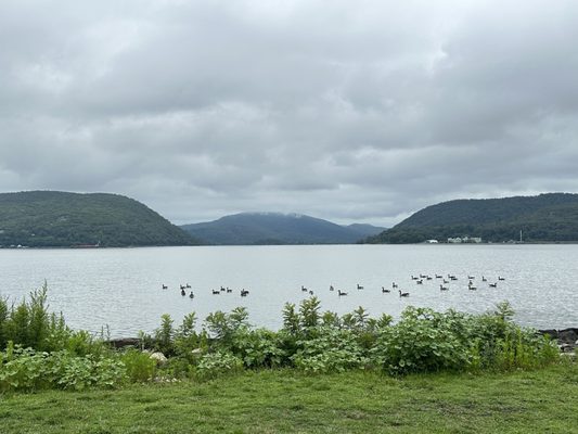 SCENIC HUDSON PARK - Updated July 2024 - Peekskill, New York - Parks - Yelp