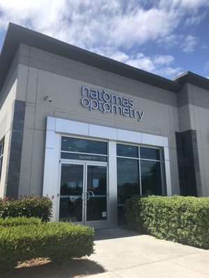 NATOMAS OPTOMETRY - Updated April 2025 - 79 Photos & 352 Reviews - 4130 ...