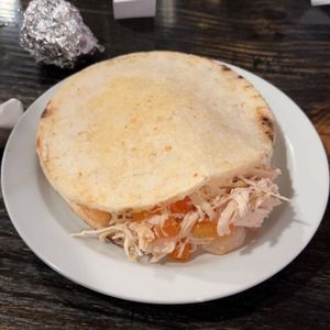 HALF ROOTED - Updated October 2025 - 1419 Wade Hampton Blvd, Greenville ...