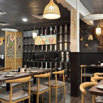 SERIOUS SANJI - Updated December 2025 - 265 Photos & 103 Reviews - 929 ...