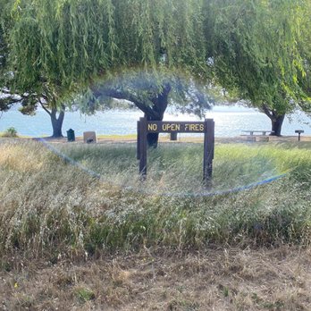 POINT MOLATE - Updated October 2025 - 101 Photos & 19 Reviews ...