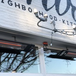 CENTRO NEIGHBORHOOD KITCHEN - Updated December 2025 - 368 Photos & 231 ...