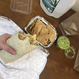 LOS COMPADRES - Updated July 2024 - 255 Photos & 216 Reviews - 1224 ...