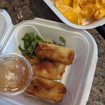 PHO PLUS - Updated February 2025 - 64 Photos & 51 Reviews - 820 E 116th ...