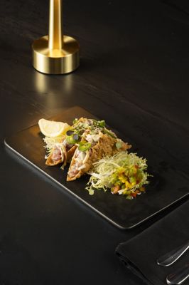 DOCKS OFF 5TH - Updated August 2025 - 400 Photos & 83 Reviews - 25 W ...