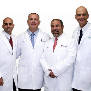 DESIREE GRANADOS, MD - Updated November 2024 - 7887 North Kendall Dr ...