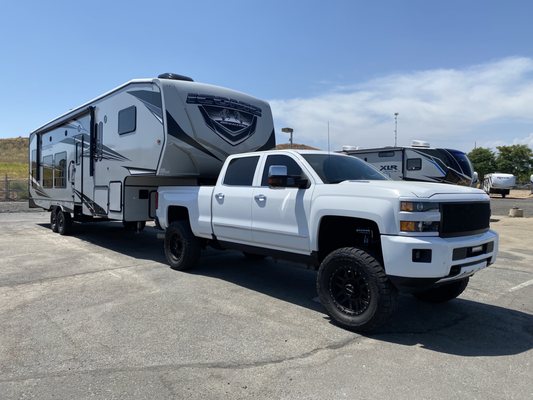 NORCO RV CENTER - Updated June 2024 - 45 Photos & 95 Reviews - 2269 ...