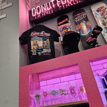 URBAN DRIPP - Updated May 2025 - 708 Photos & 477 Reviews - 3750 ...