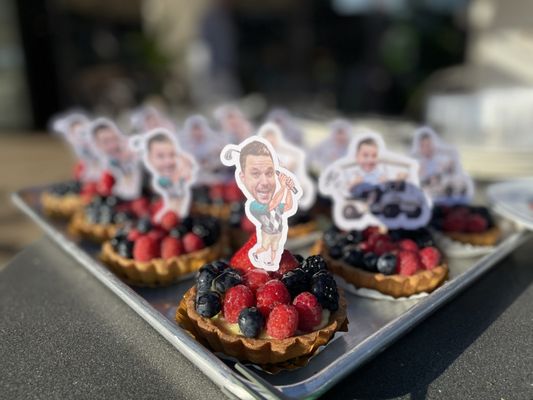 SHORECLIFFS GOLF CLUB - Updated December 2025 - 89 Photos & 262 Reviews ...