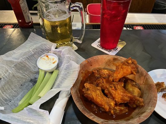 KNUK-N-FUTZ - Updated October 2025 - 111 Photos & 138 Reviews - 5468 ...