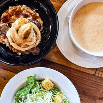 SOUTHERN ON MAIN - Updated August 2025 - 331 Photos & 267 Reviews - 102 ...