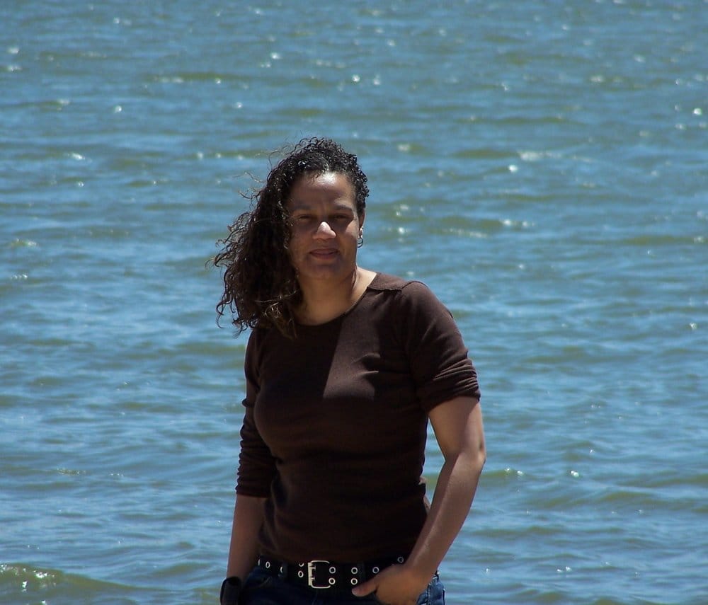 KIMMIE JORDAN MENTAL HEALTH REHABILITATION SERVICES - Updated January ...