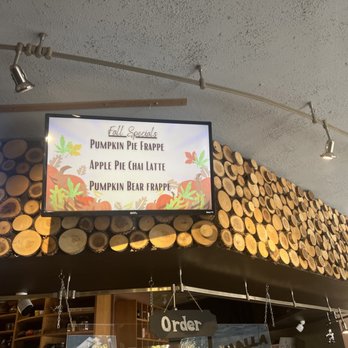 QUALLA JAVA CAFE - Updated July 2025 - 257 Photos & 142 Reviews - 938 ...