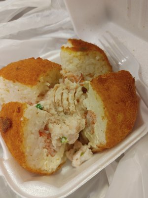 TENSAI SUSHI - Updated October 2025 - 29 Photos & 54 Reviews - 476 S ...