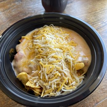 TOMMY TAMALE MARKET & CAFE - Updated March 2025 - 825 Photos & 1613 ...