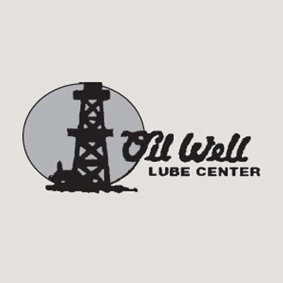 OIL WELL LUBE CENTER - Updated September 2025 - 804 Spartanburg Hwy ...