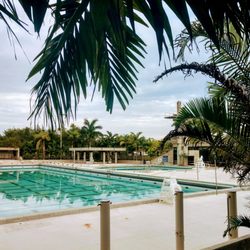 MIAMI DADE COLLEGE KENDALL CAMPUS - 146 Photos & 59 Reviews - 11011 SW ...