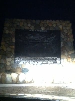 GRAVEYARD OF THE ATLANTIC MUSEUM - Updated October 2025 - 114 Photos ...