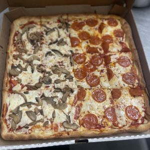 LEHIGH PIZZA - Updated December 2025 - 88 Photos & 149 Reviews - 13 W ...