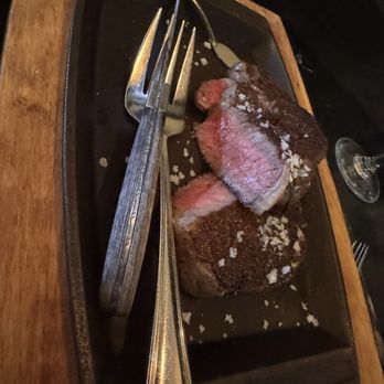 BAR RBC - Updated December 2025 - 90 Photos & 29 Reviews - 147 NW ...