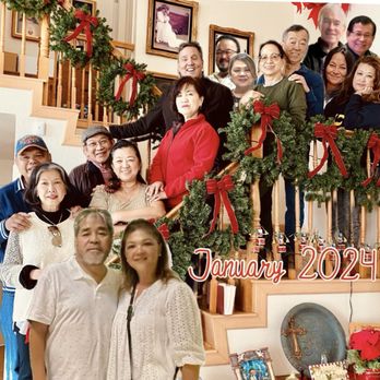 PAMPANGA’S BAKERY ARTESIA - Updated November 2024 - 610 Photos & 344 ...