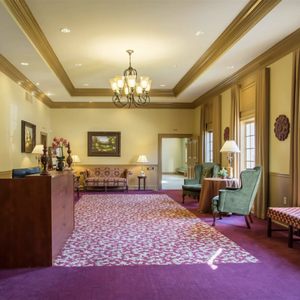 GREGORY B LEVETT & SONS FUNERAL HOMES & CREMATORY - Updated January ...