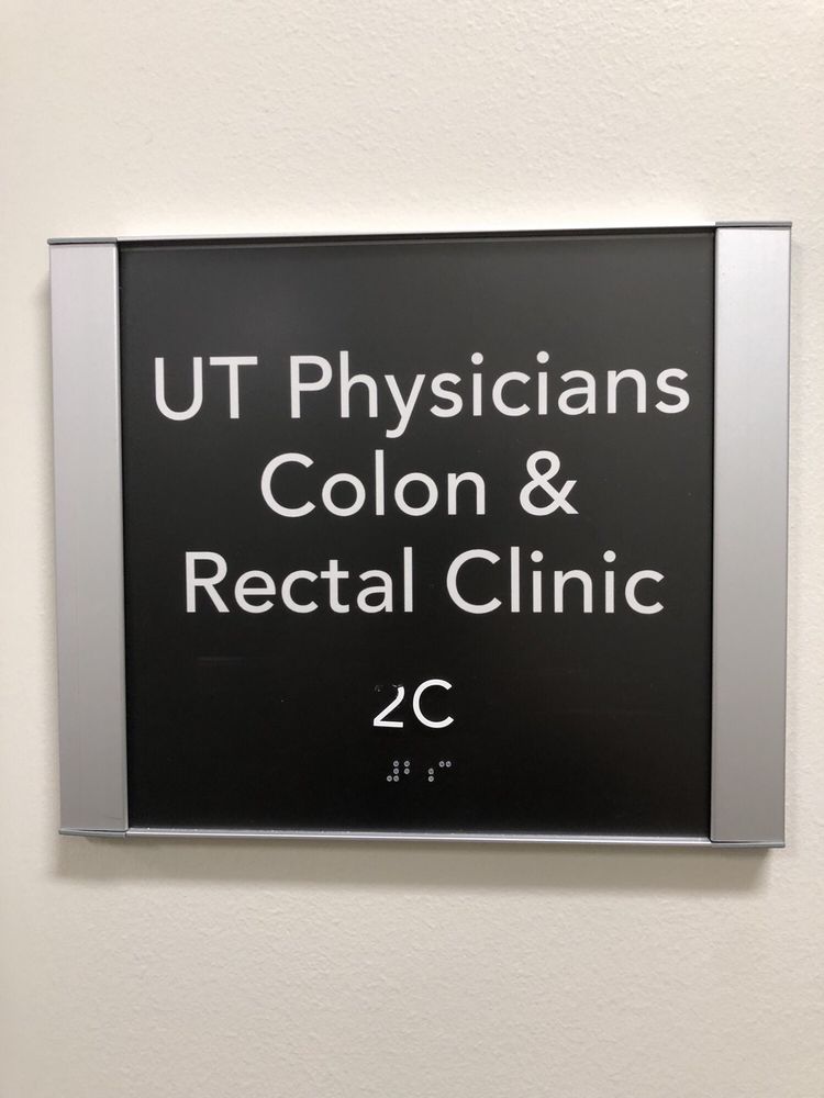 CHEN LISA MD - Updated May 2026 - 800 Peakwood Dr, Houston, Texas ...