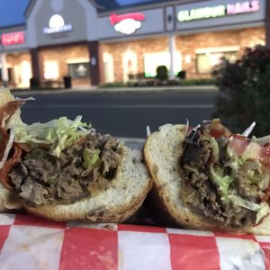 CARLUCCI’S WATERFRONT - 380 Photos & 395 Reviews - Seafood - 876 ...