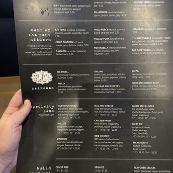 SIDECAR SLIDER BAR - Updated May 2025 - 53 Photos & 53 Reviews - 17051 ...