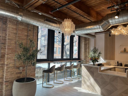 INA - Updated September 2025 - 15 Photos - 308 W Erie St, Chicago ...