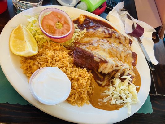 EL SENORIAL - 77 Photos & 51 Reviews - Bars - 4311 52nd St, Kenosha, WI ...