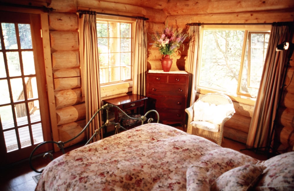 SIWASH LAKE RANCH - Updated January 2025 - 25 Photos - Box 39, 70 Mile ...