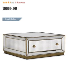 American Signature Furniture Reviews | Read Customer Service Reviews of ...