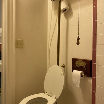 THE IONE HOTEL - Updated August 2024 - 72 Photos & 52 Reviews - 25 W ...